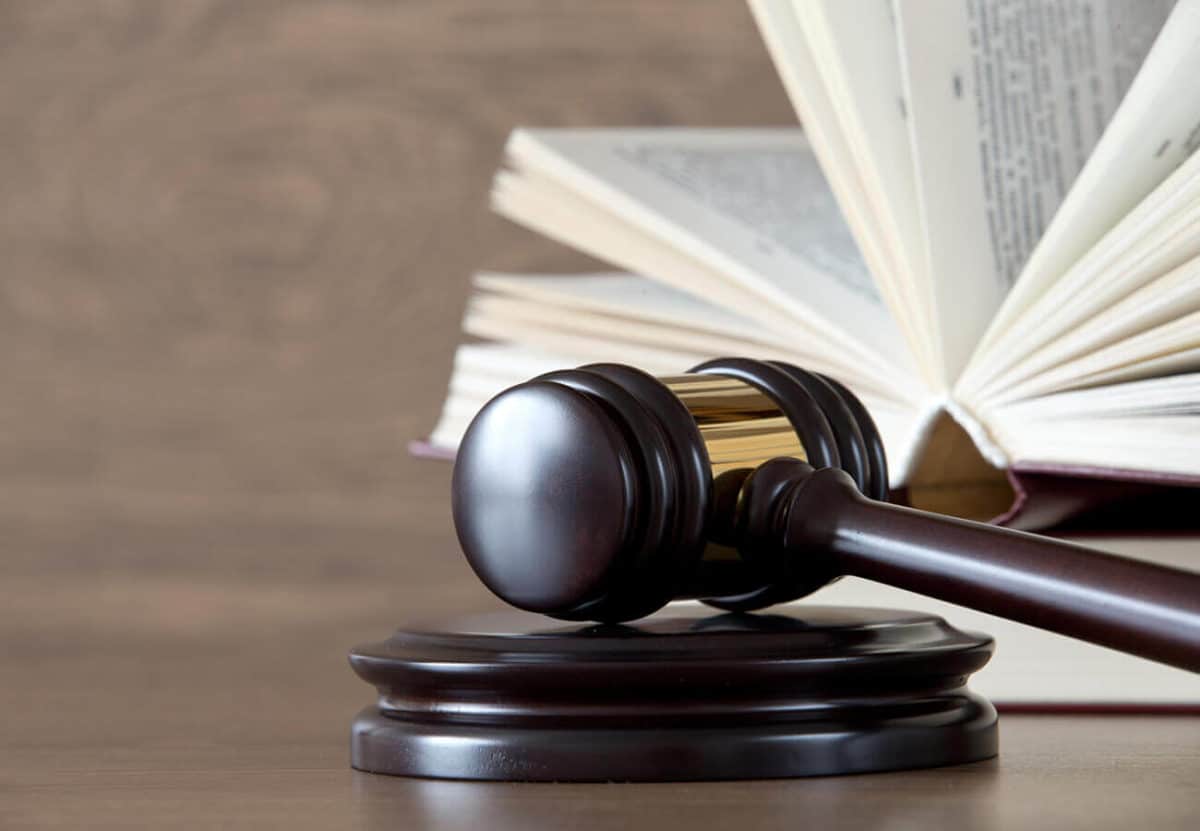 Dove Law Firm, PLLC | Criminal Defense DUI & Personal Injury