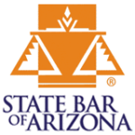 Tempe Municipal Court Information | Dove Law Firm, PLLC